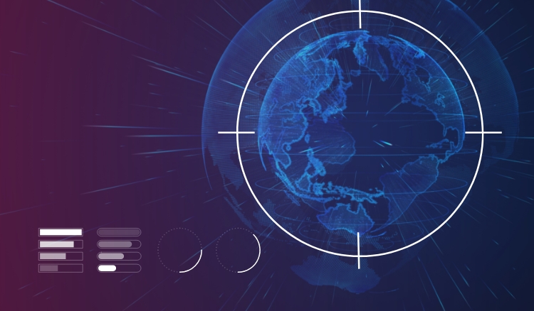 Managed Threat Hunting | Avertium | Threat Detection and Response Managed Threat Hunting | Avertium | Threat Detection and Response